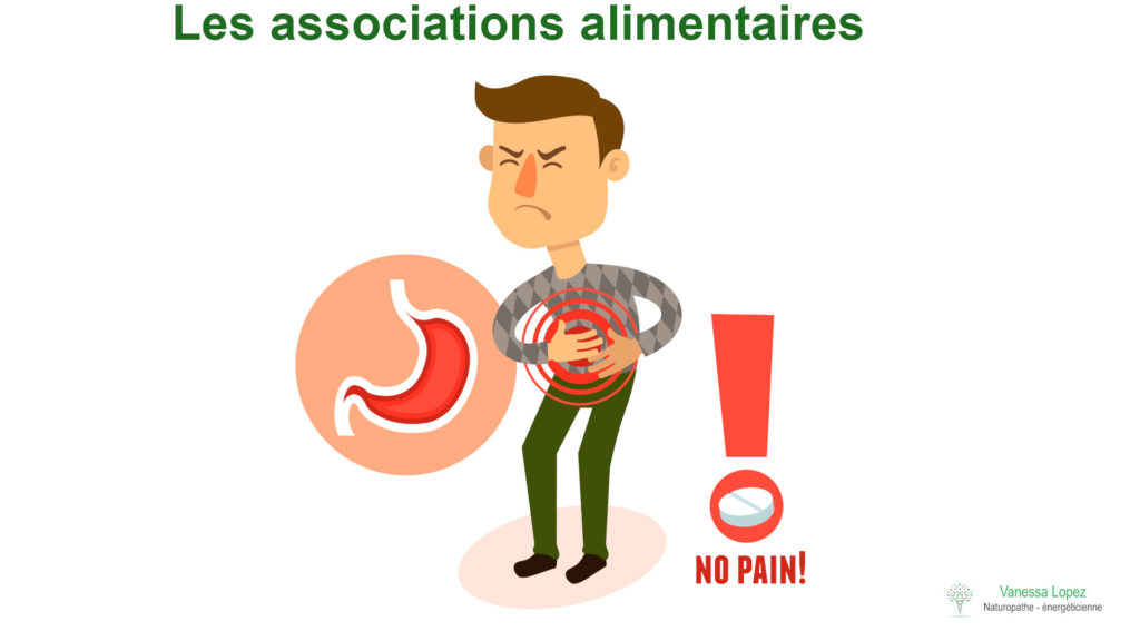 Liste complète des Aliments Acides / Acidifiants / Alcalins et Basiques