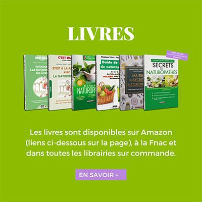 Liste complète des Aliments Acides / Acidifiants / Alcalins et Basiques